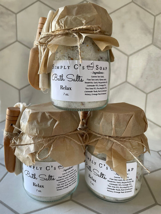 Natural handmade real soap. No chemicals, pure 100% plant-based ...