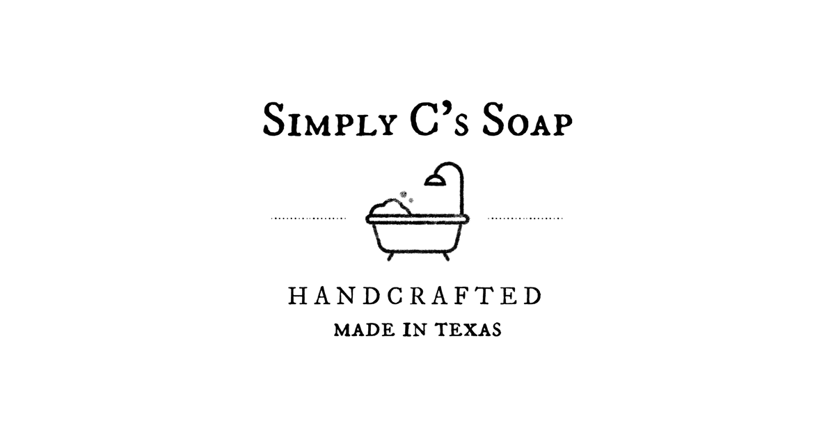 Natural handmade real soap. No chemicals, pure 100% plant-based ...